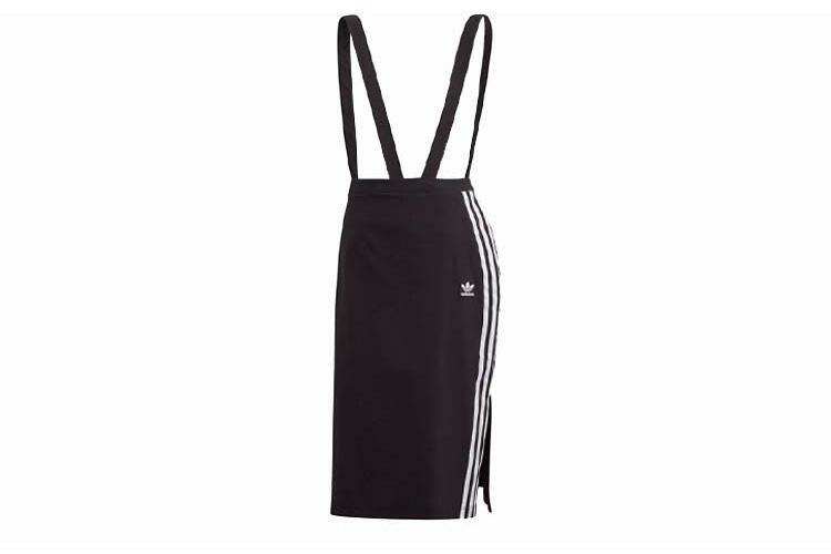 Платье Adidas Originals