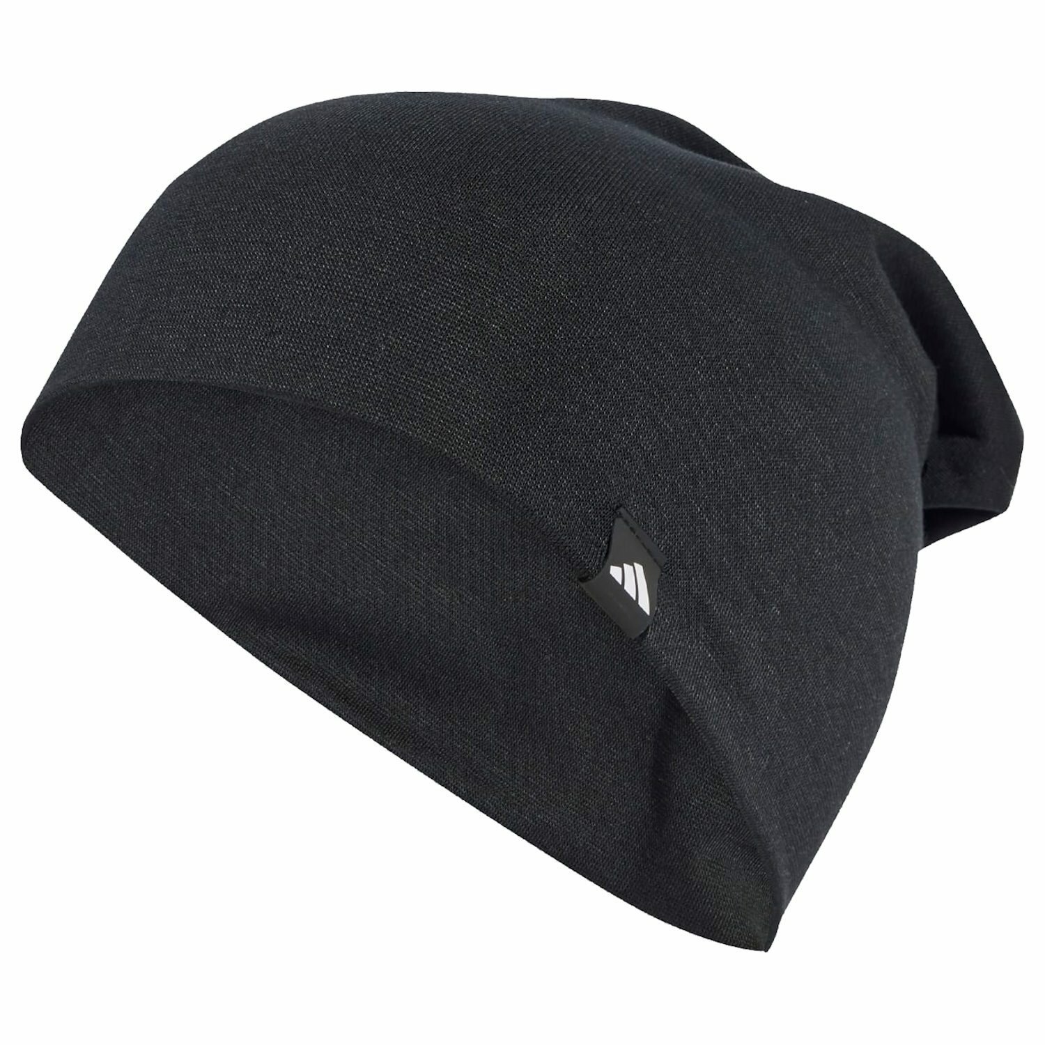 Шапка-бини LONG BEANIE для мужчин и женщин