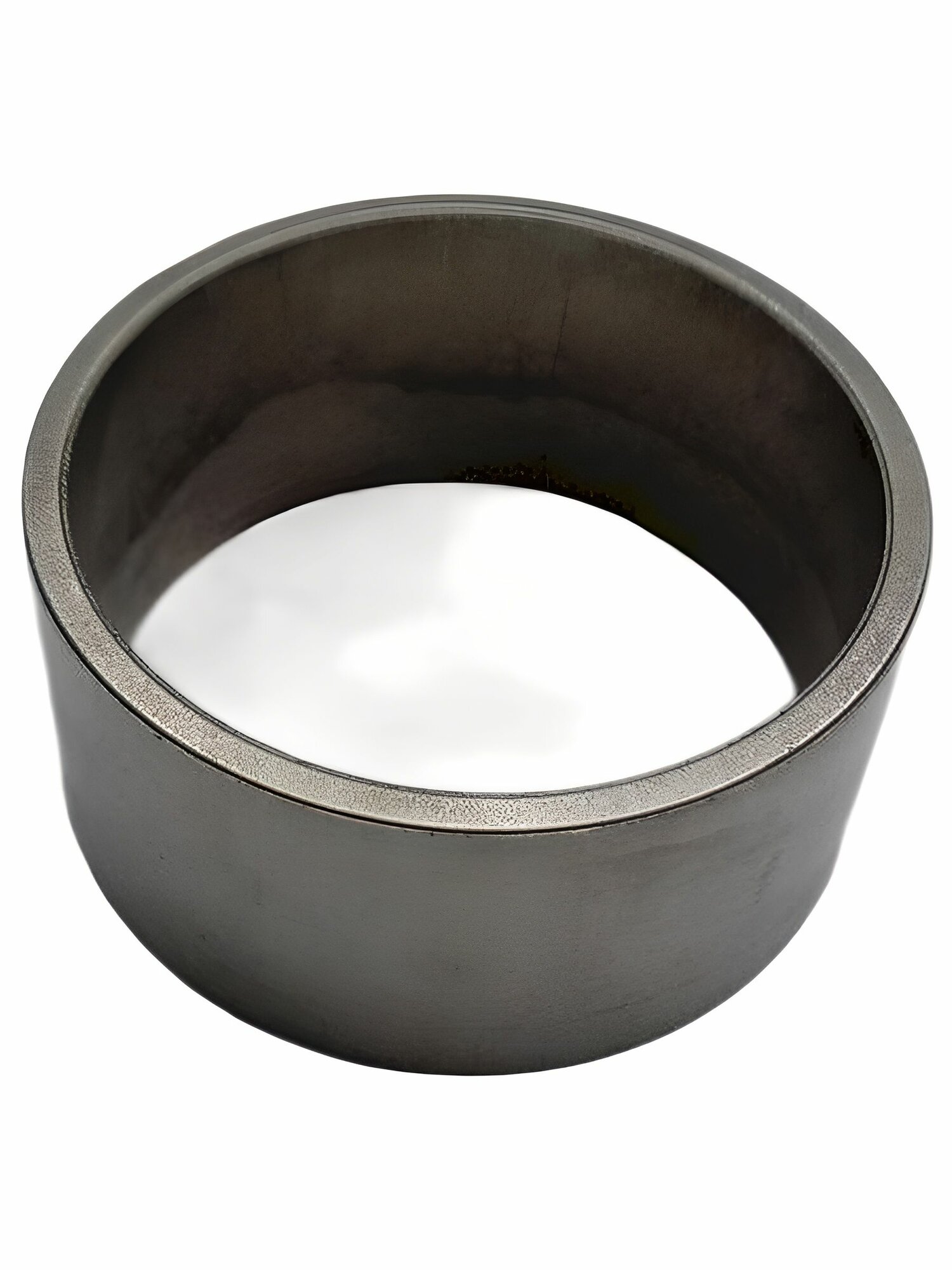 Втулка металлическая для перфоратора HITACHI DH24PC3 арт,324522