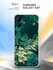 Чехол на Samsung Galaxy A07, Самсунг Галакси А07, силиконовый, пр...