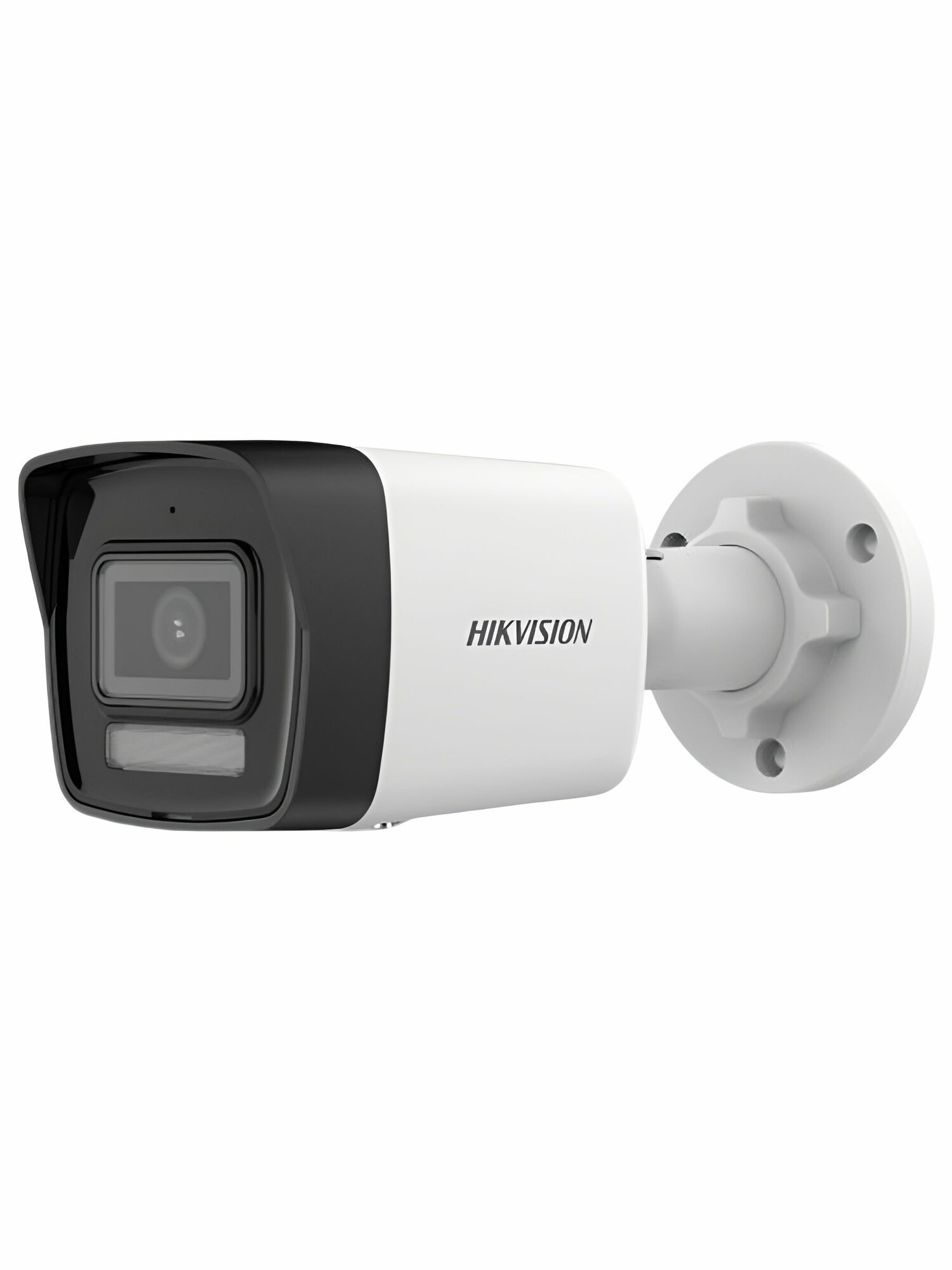 IP видеокамера Hikvision DS-2CD1023G2-LIU (2.8 мм)