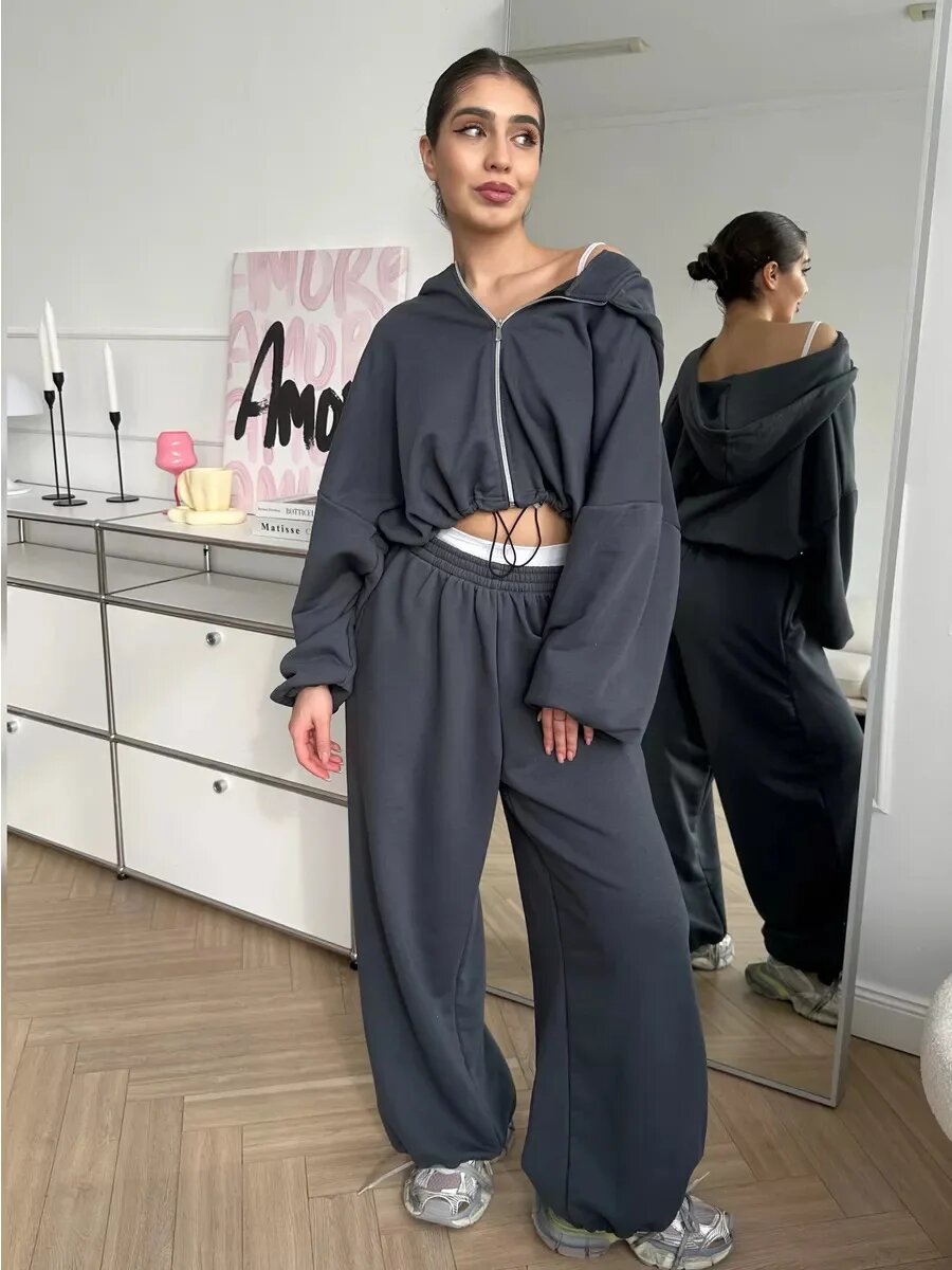 Комплект одежды