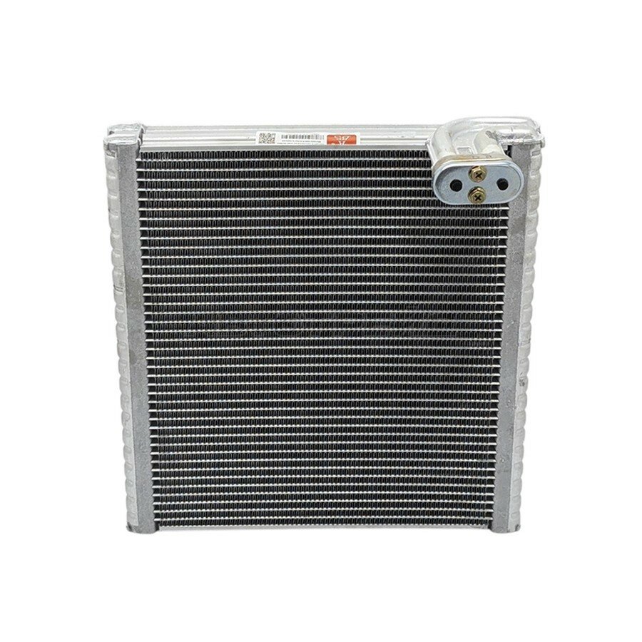 SAT ST-433-0020 Испаритель кондиционера Toyota C-HR 19-23 / Corolla 18-