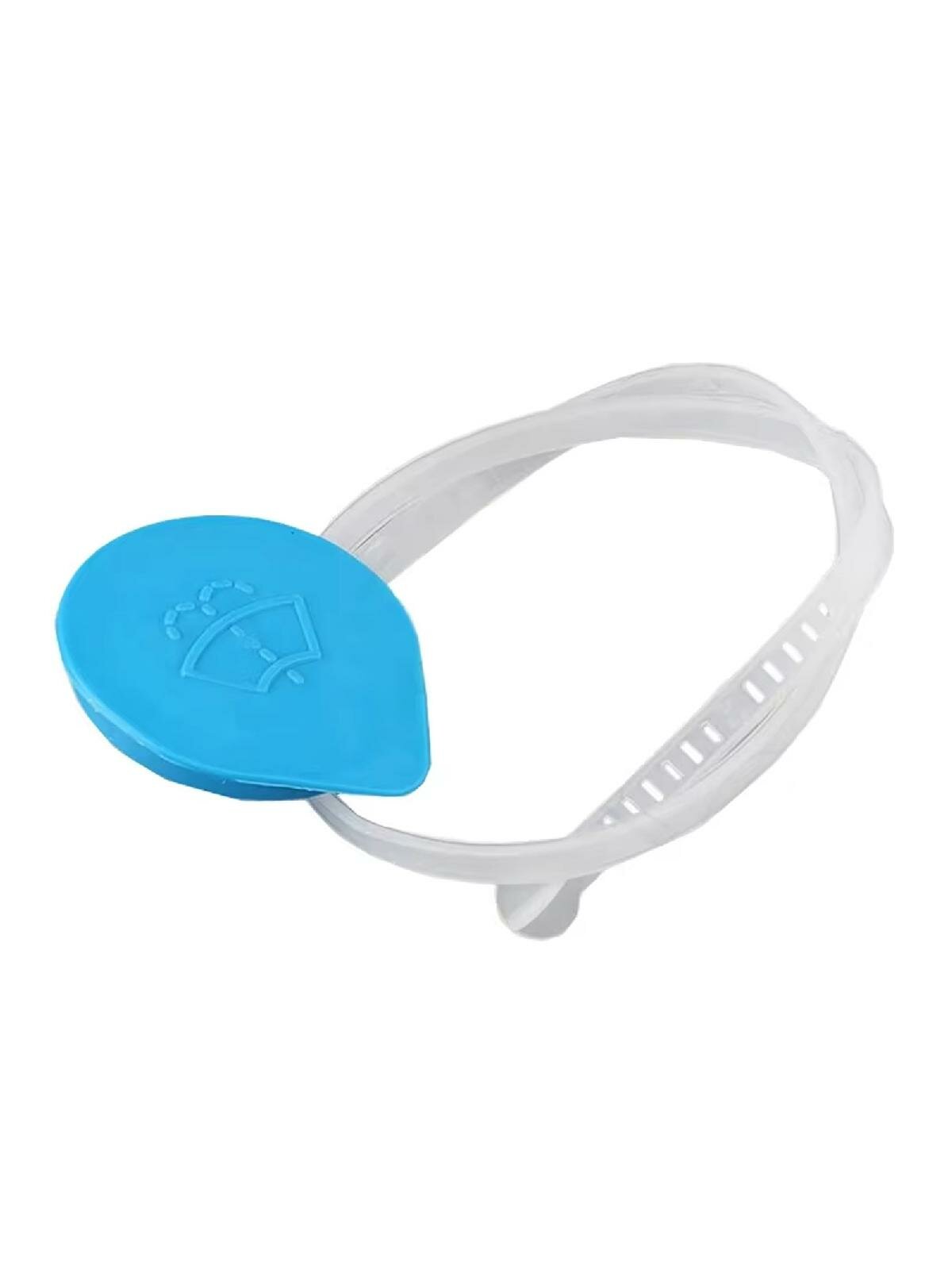 Крышка бачка стеклоочистителя 76802--003 для использования в автомобилях