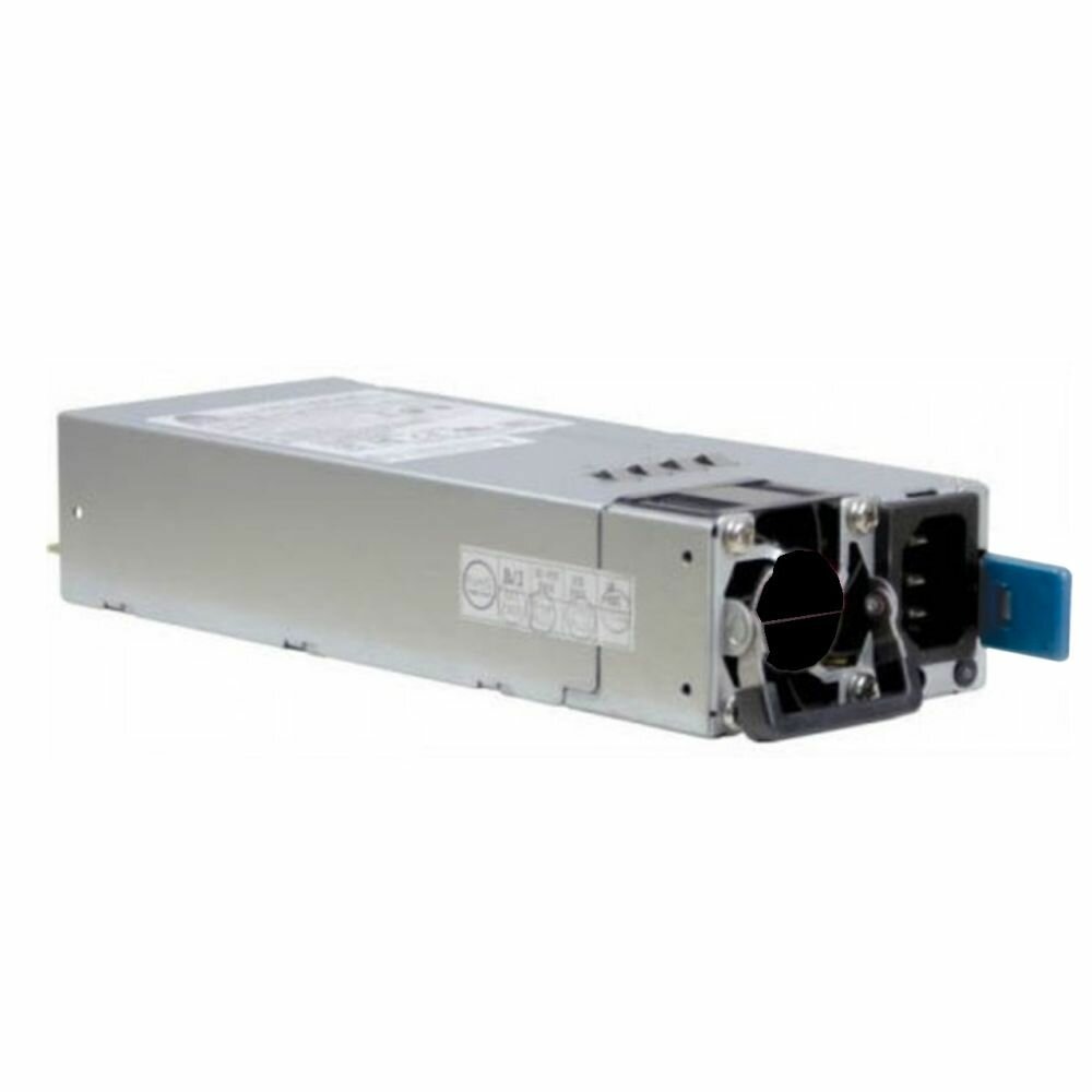 Блок питания серверный Qdion U1A-D1300-L, 80PLUS Platinum (U1A-D1300-L)