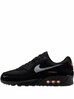 Кроссовки Air Max 90