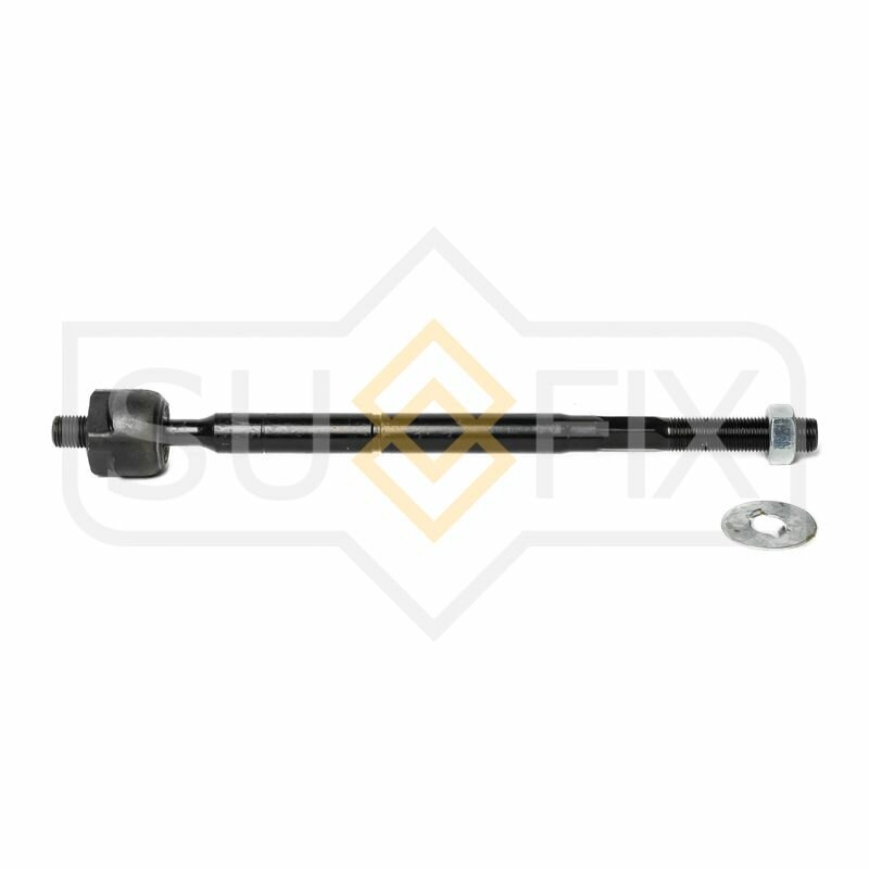 SUFIX Рулевая тяга левая/правая TOYOTA RAV 4 II 1.8-2.4 00-05