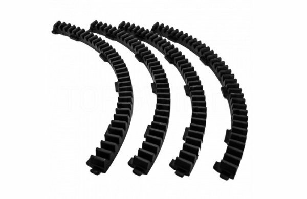 Венец к Б-130 Б-150 Этузиаст (4шт)