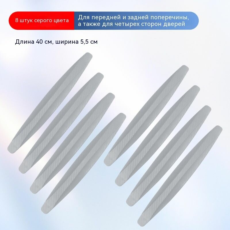 Противоударная планка на двери автомобиля, автотовары запчасти на легковые автомобили, автомагазин, авто запчасти