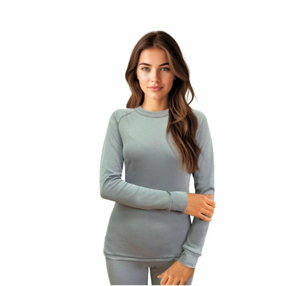 Комплект термобелья Комфорт