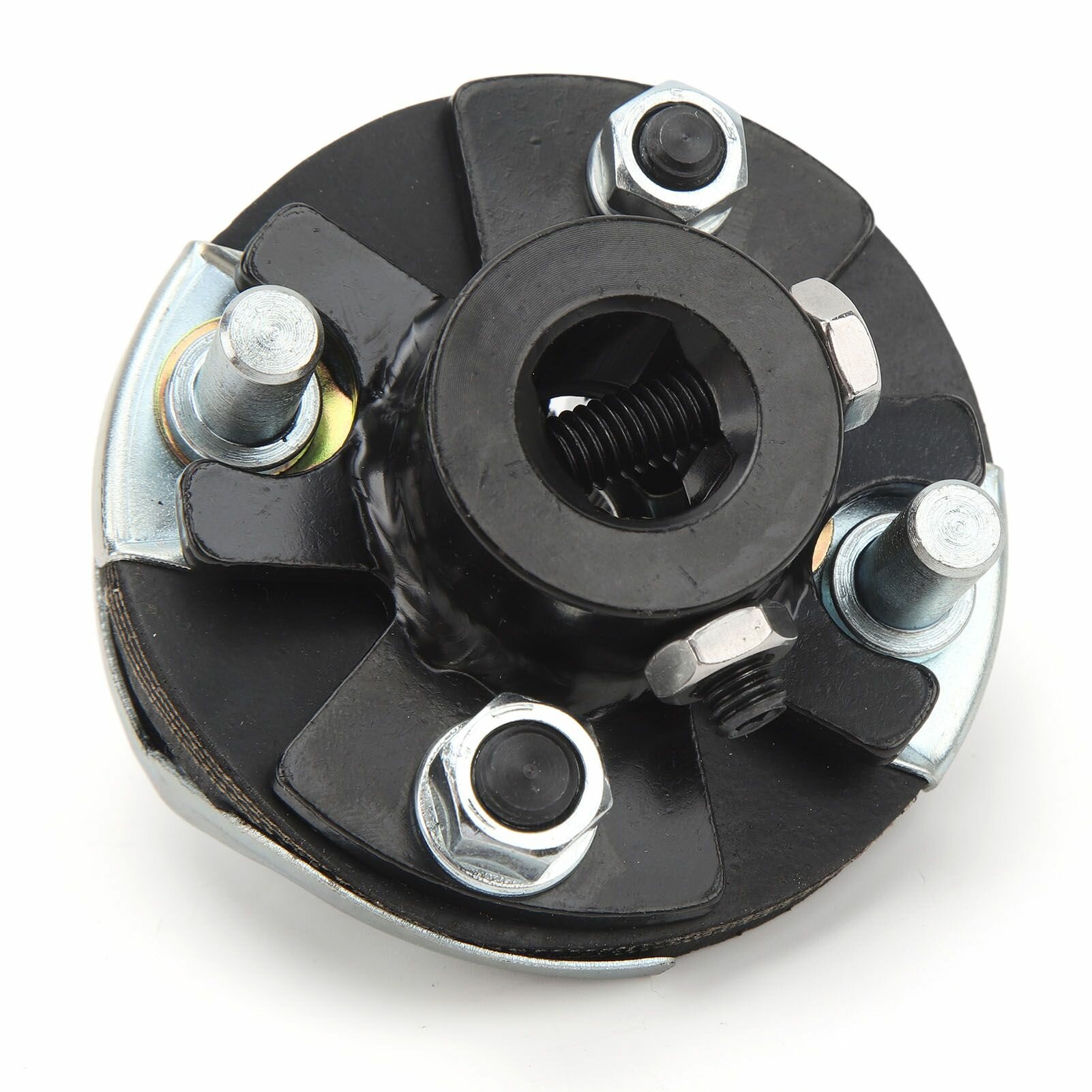 Адаптер рулевой колонки 36 шлицов для Ford