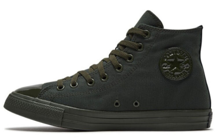 Кроссовки Chuck Taylor All Star