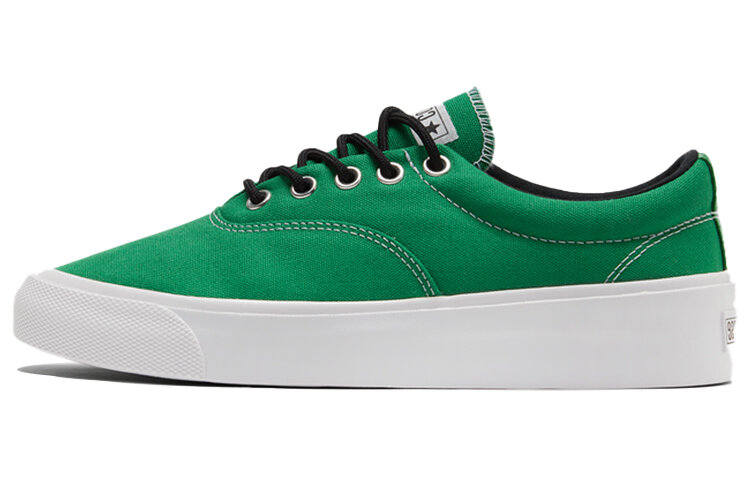 Кроссовки Skidgrip