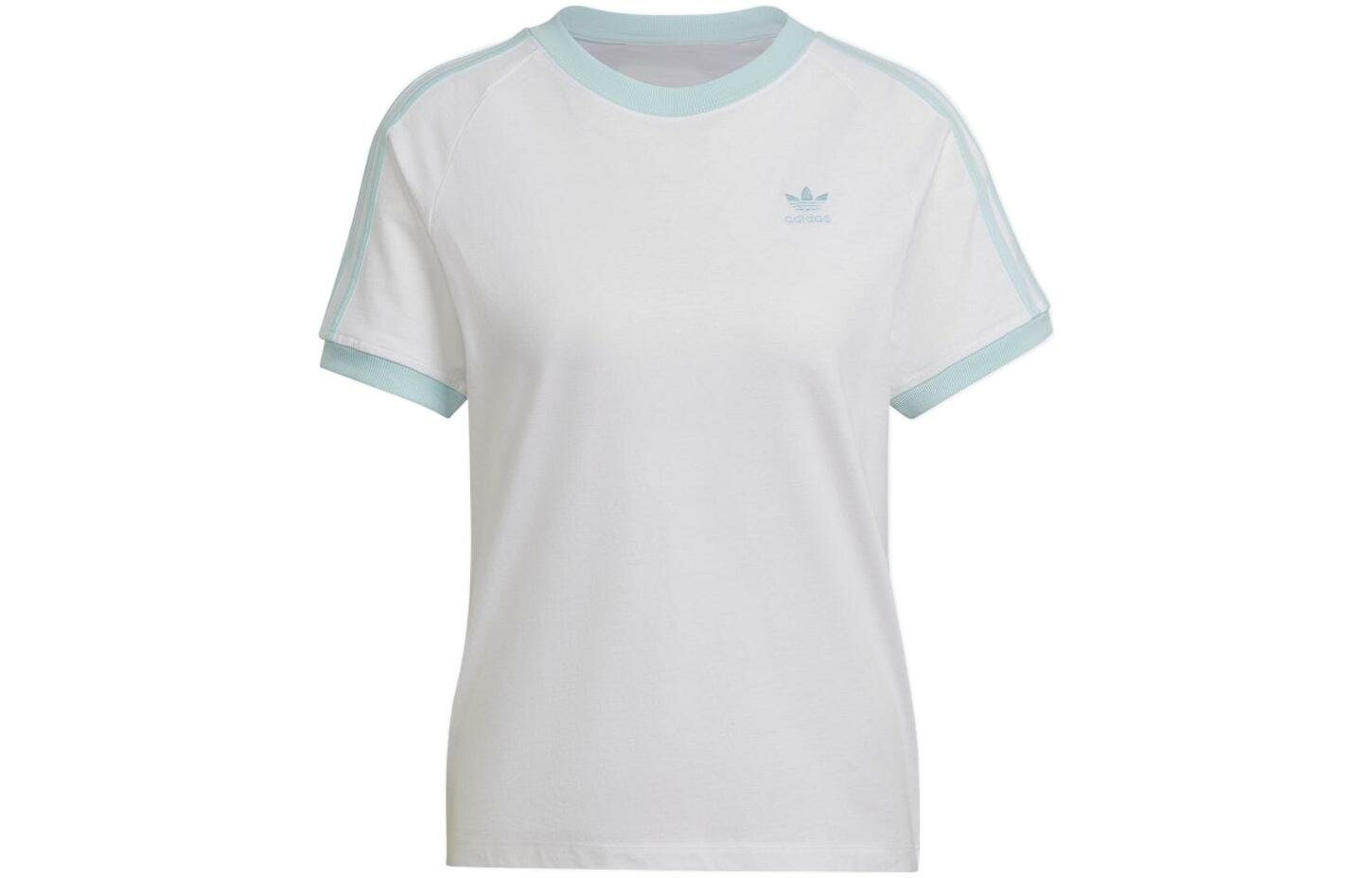 Футболка Adidas Originals