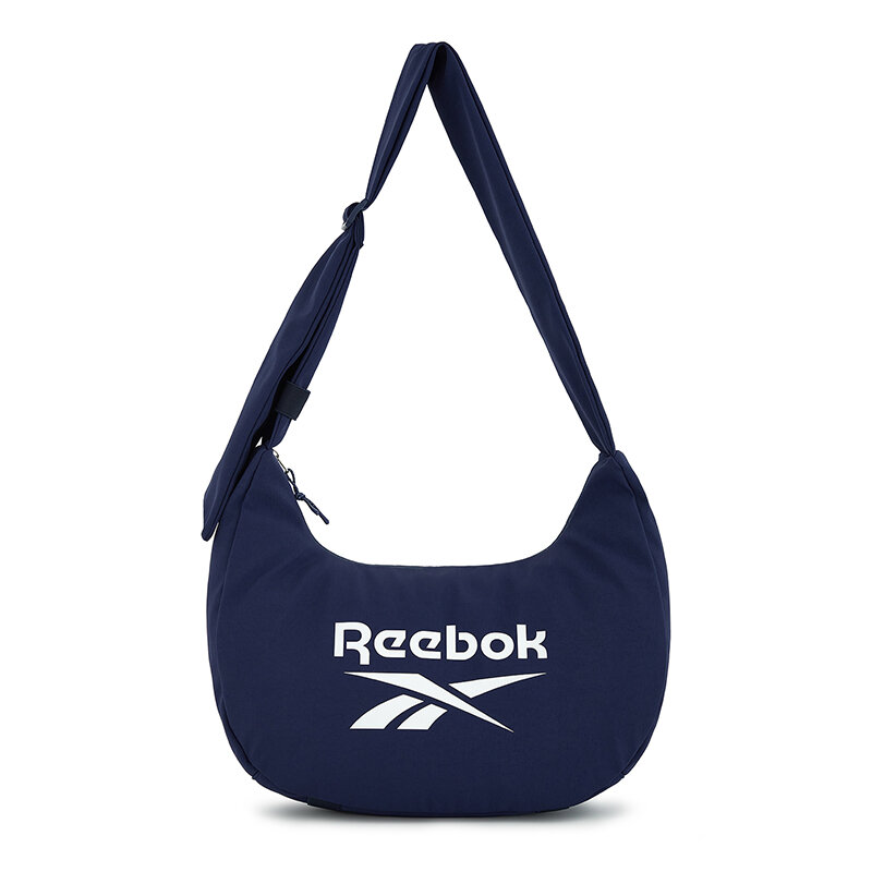 Сумка Sсrossbody Bag Black