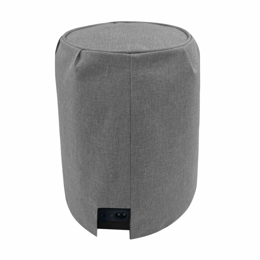 Пылезащитный чехол для динамика Studio 4/3 Bag Sleeve