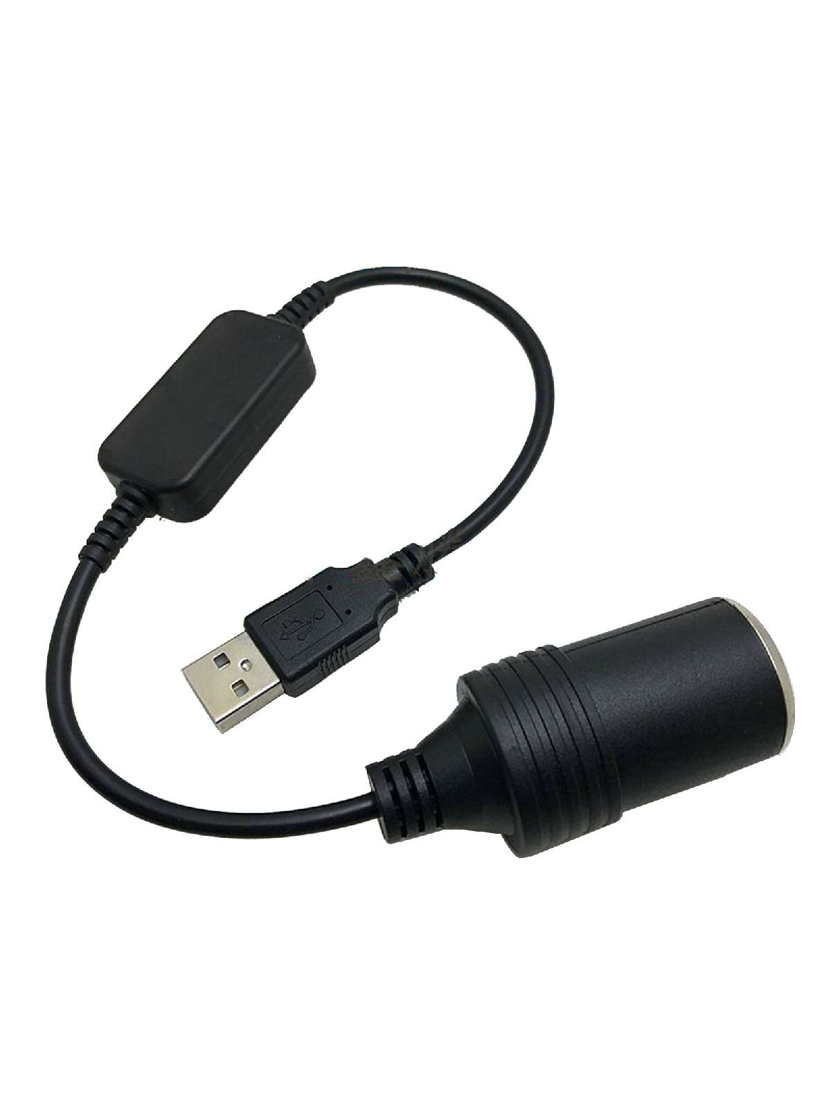 Соединительный преобразователь для видеомагнитофона за рулем и другой автомобильной электроники