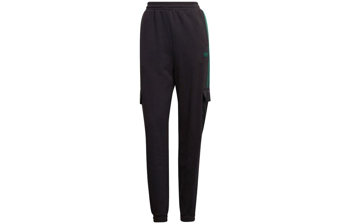 Брюки adidas Originals
