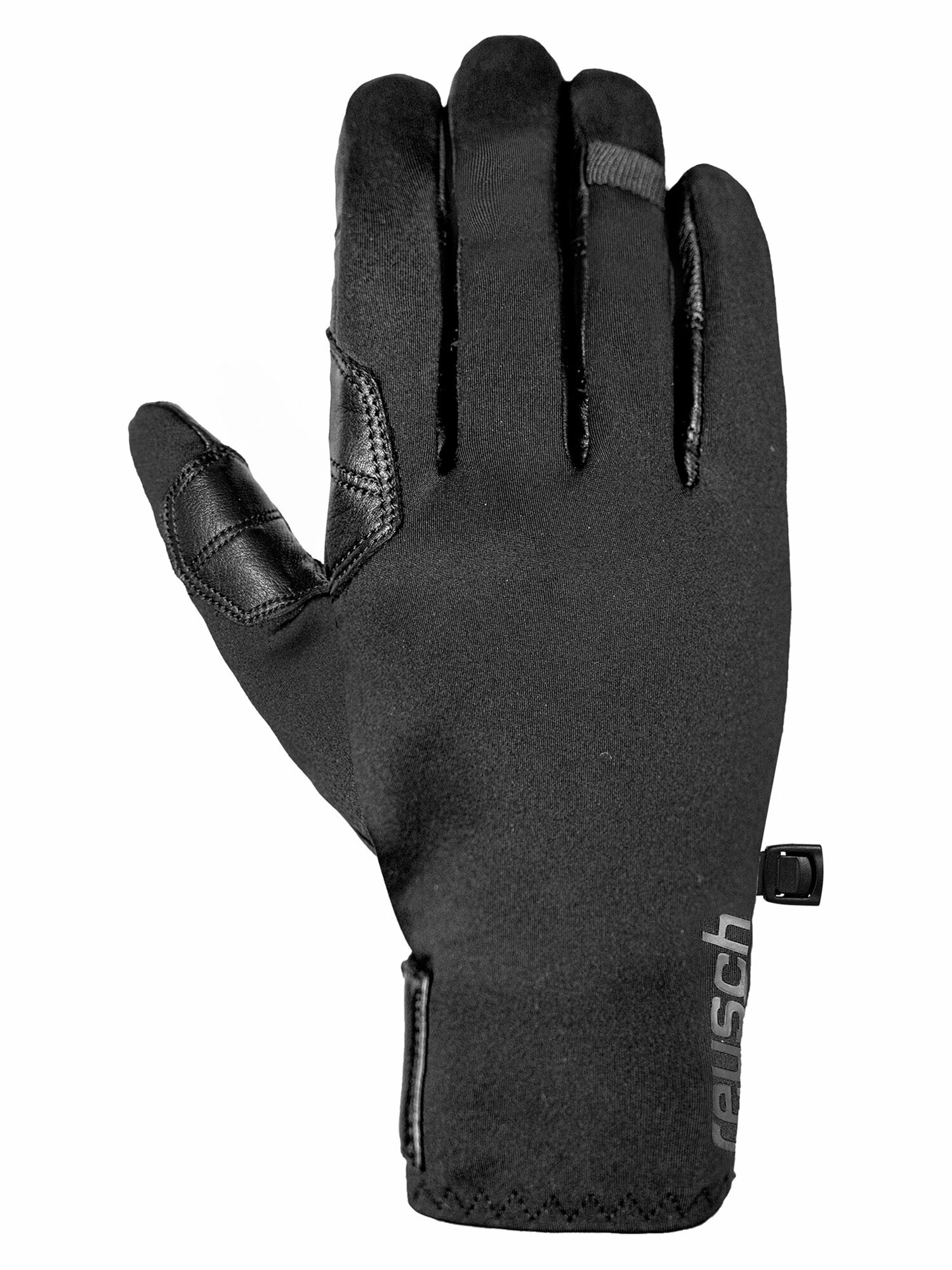 Перчатки Track-x touch-tec для мужчин