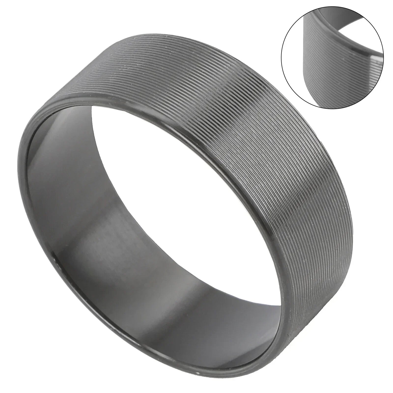 Безмасляный цилиндр для воздушного компрессора 1500W