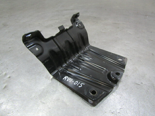 Кронштейн колонки рулевого управления Renault T