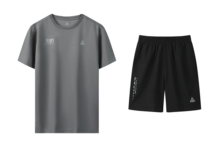 Комплект одежды Running Clothing Sets