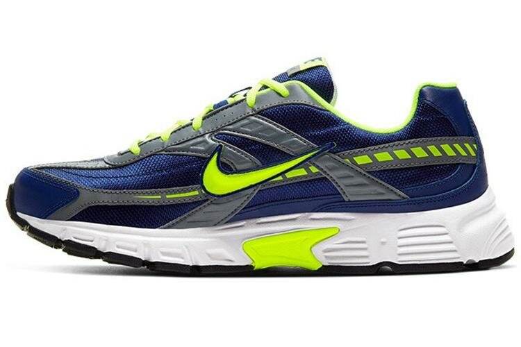 Кроссовки NIKE Initiator