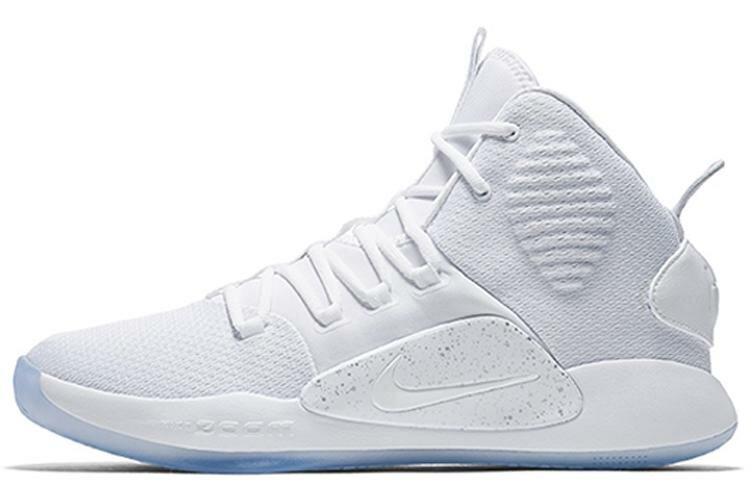 Кроссовки Hyperdunk X EP
