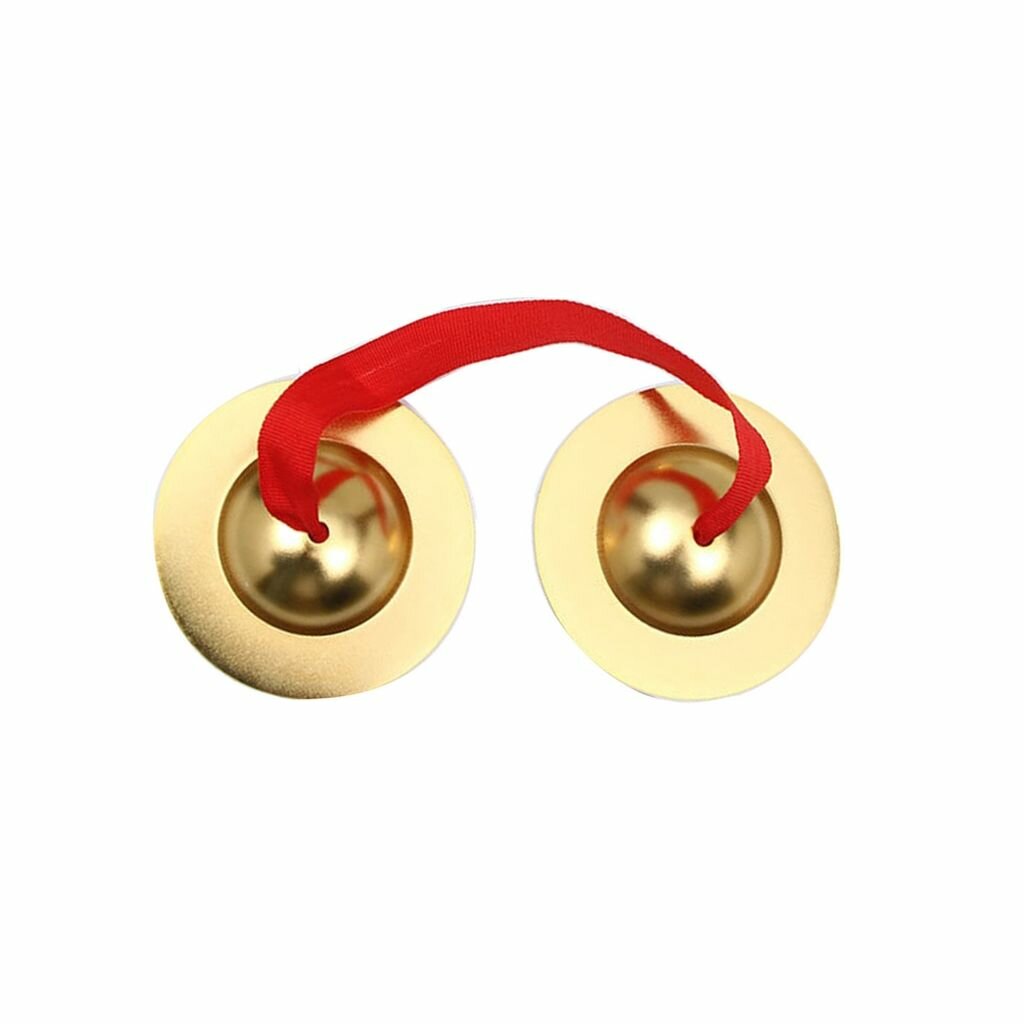 Фингер-кимвал