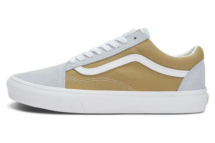 Кроссовки Old Skool