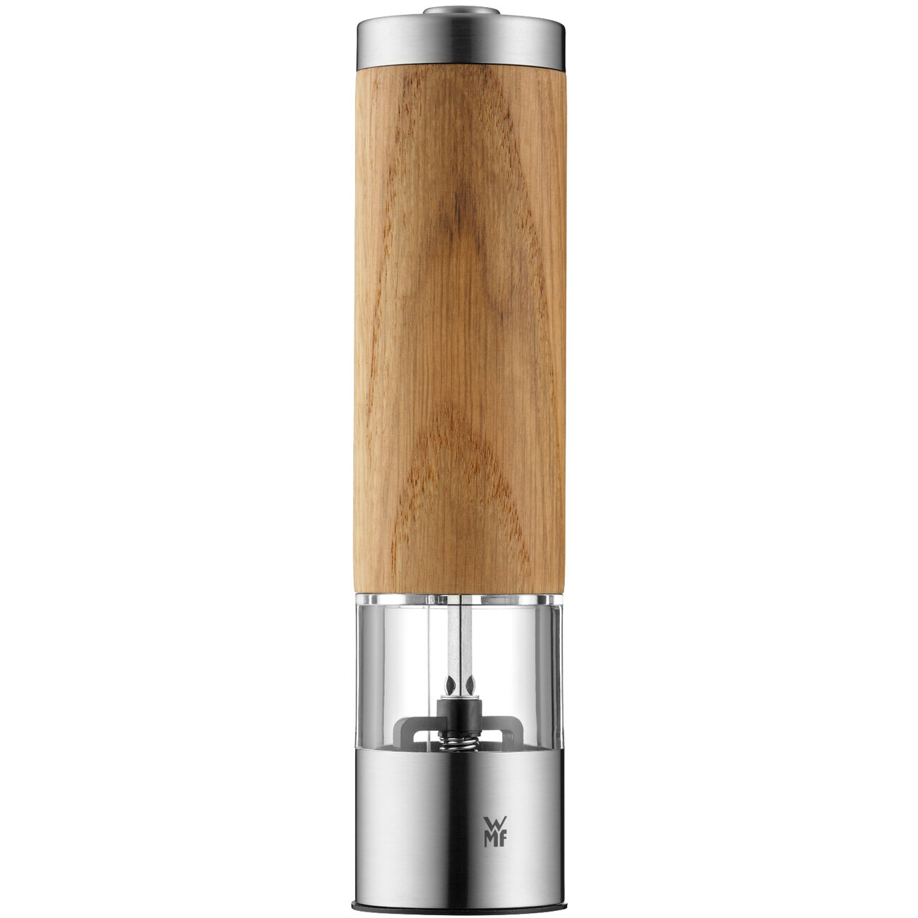 Мельница для специй WMF Ceramill 3201000875