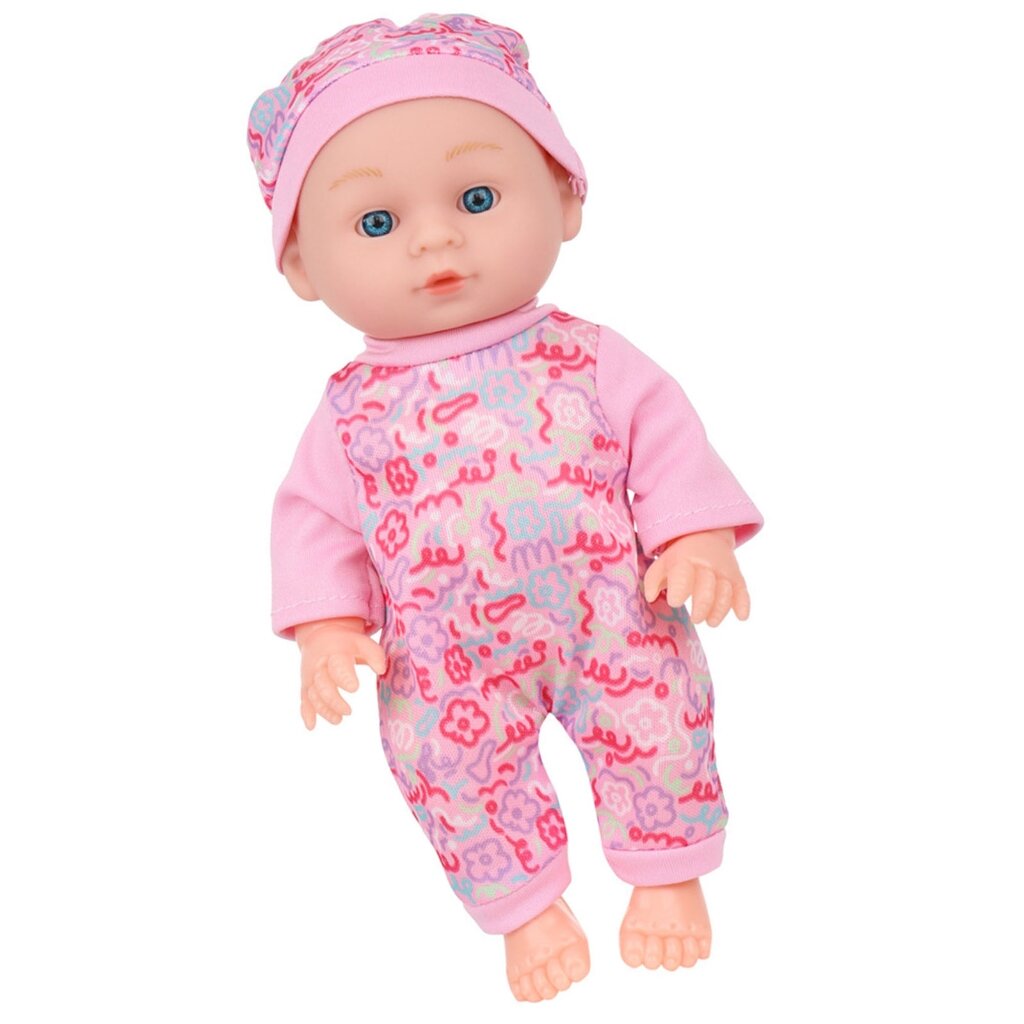 Кукла Реборнс-игрушка с одеждой, Игра для воспитания детей, Веселая компания кукол для купания в ванне