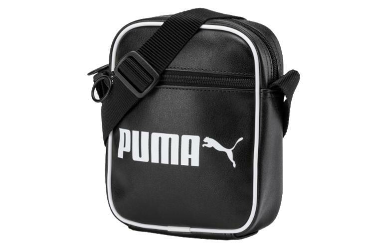 Сумка Сумка через плечо PUMA Regular