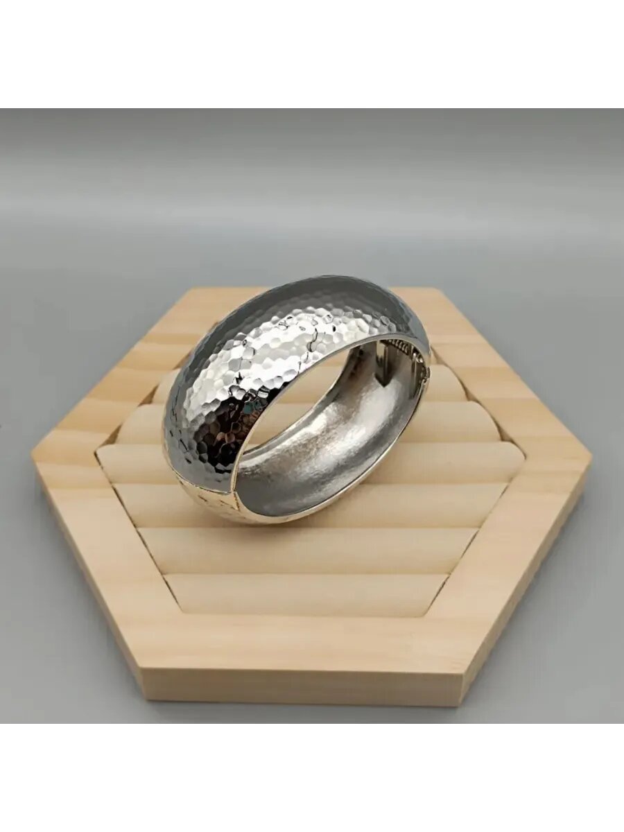 Браслет-манжета