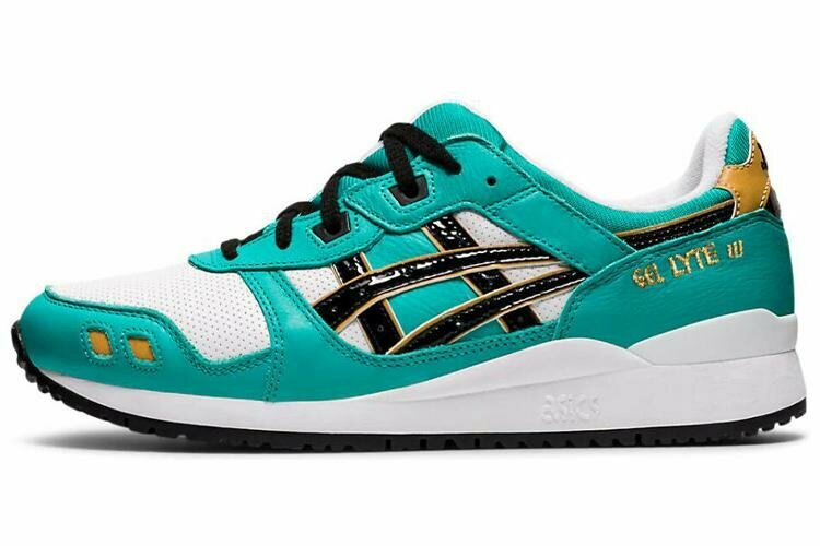 Кроссовки Gel Lyte Iii Og