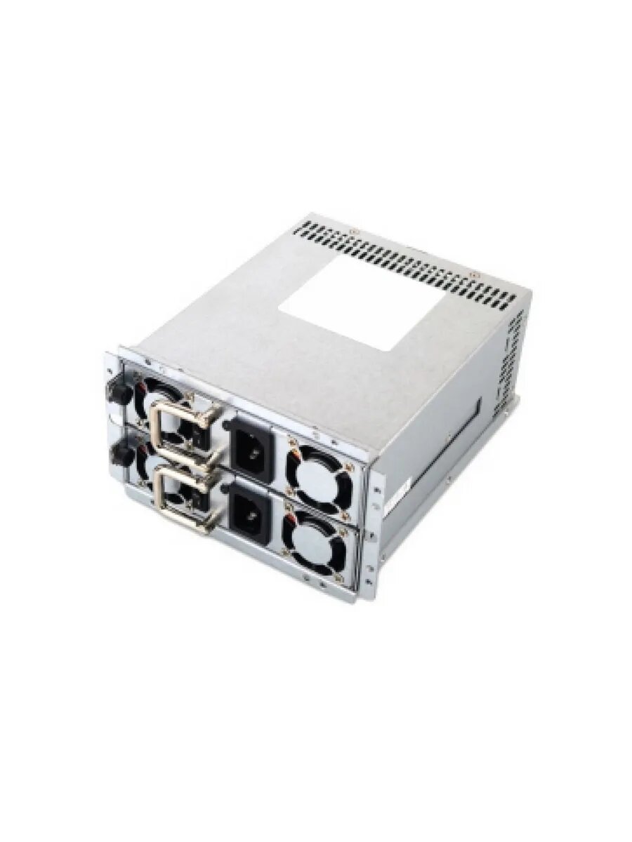 Блок питания MR0400 400W, ASPower R2A-MV0400