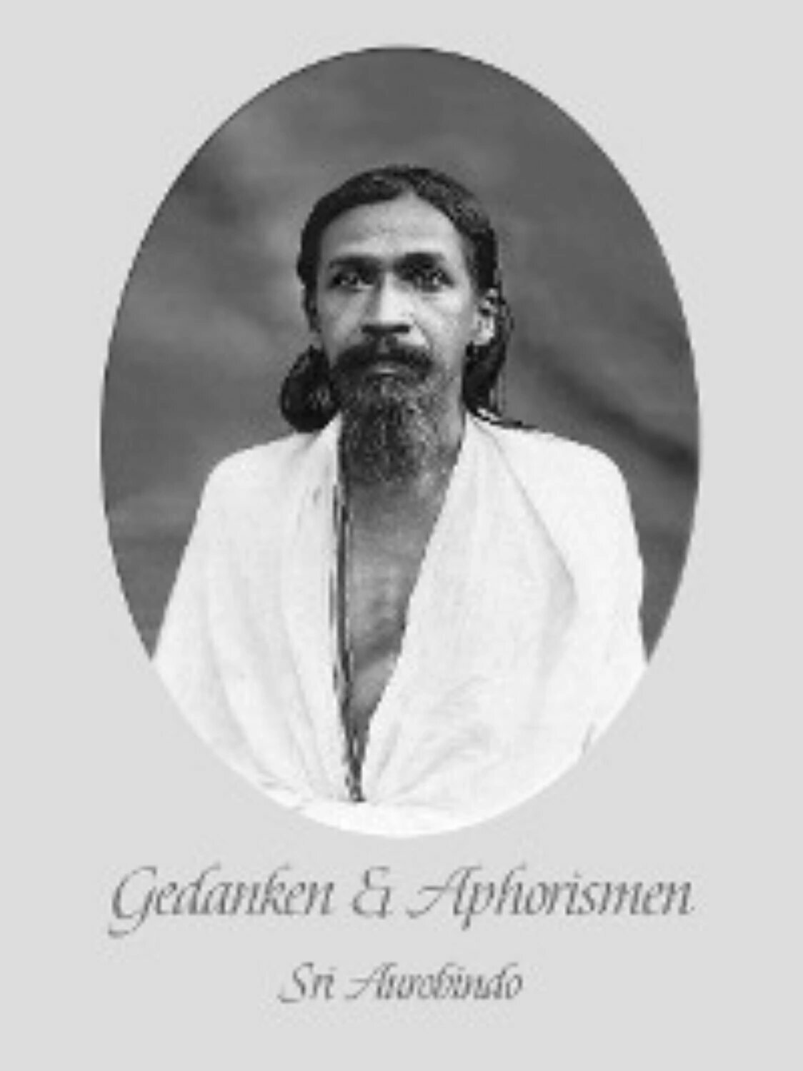 Gedanken und Aphorismen [Цифровая книга]