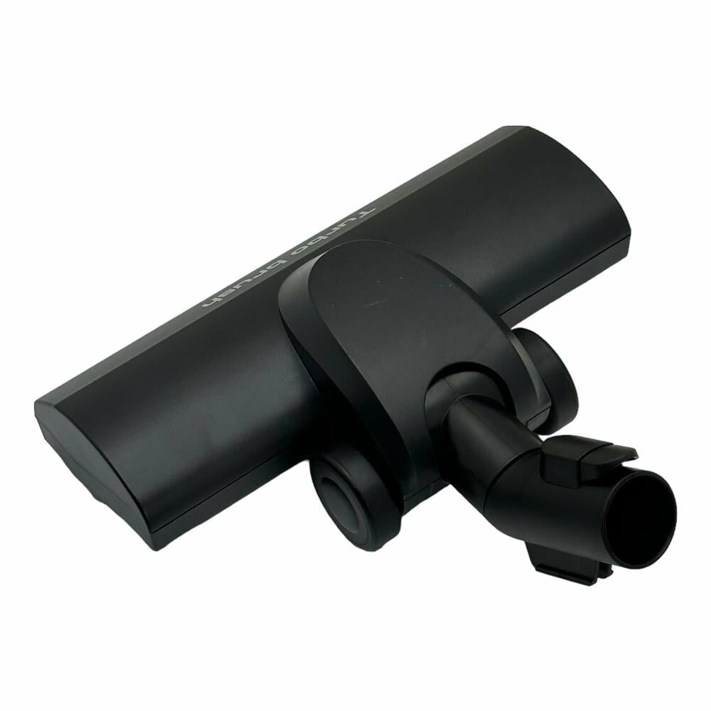 Турбощётка для пылесоса совместима с Beko BKS 1911/2910, Miele CX1 Cat&Dog, Arelik S 4910