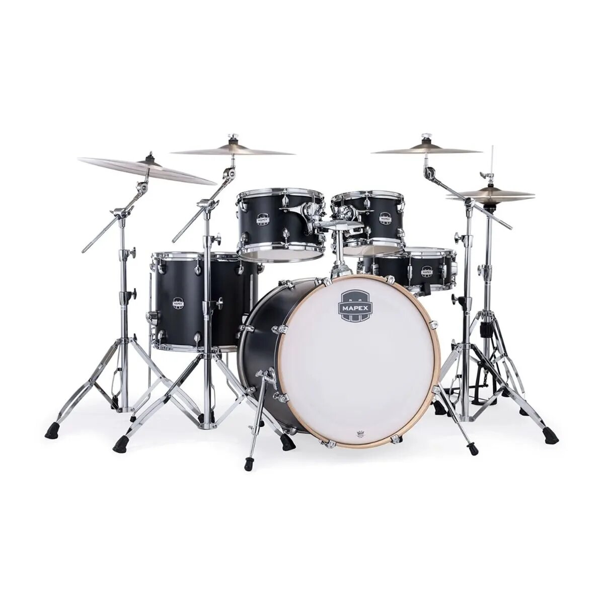 Набор барабанов Mapex MM529SFKD