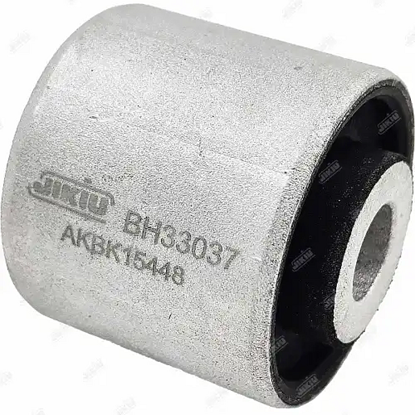 JIKIU bh33037 сайлентблок audi_a4_8w / 8k50ah / 8k / sdn / est / 8k207y / 8w2abg / b9 / 8k203h / 8k20fl / 8k2_(2007-.) / _a4 allroad