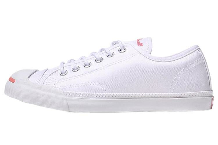 Кеды Converse Jack Purcell LP