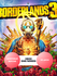 Borderlands 3 XBOX One & Series