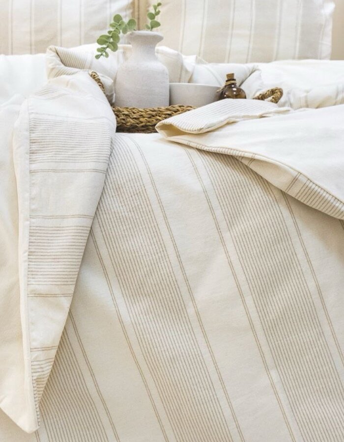 Комплект постельного белья Saheser