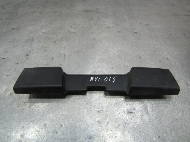 Накладка сиденья Renault T