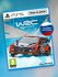 Видеоигра WRC Generations PS5 на диске с русскими субтитрами