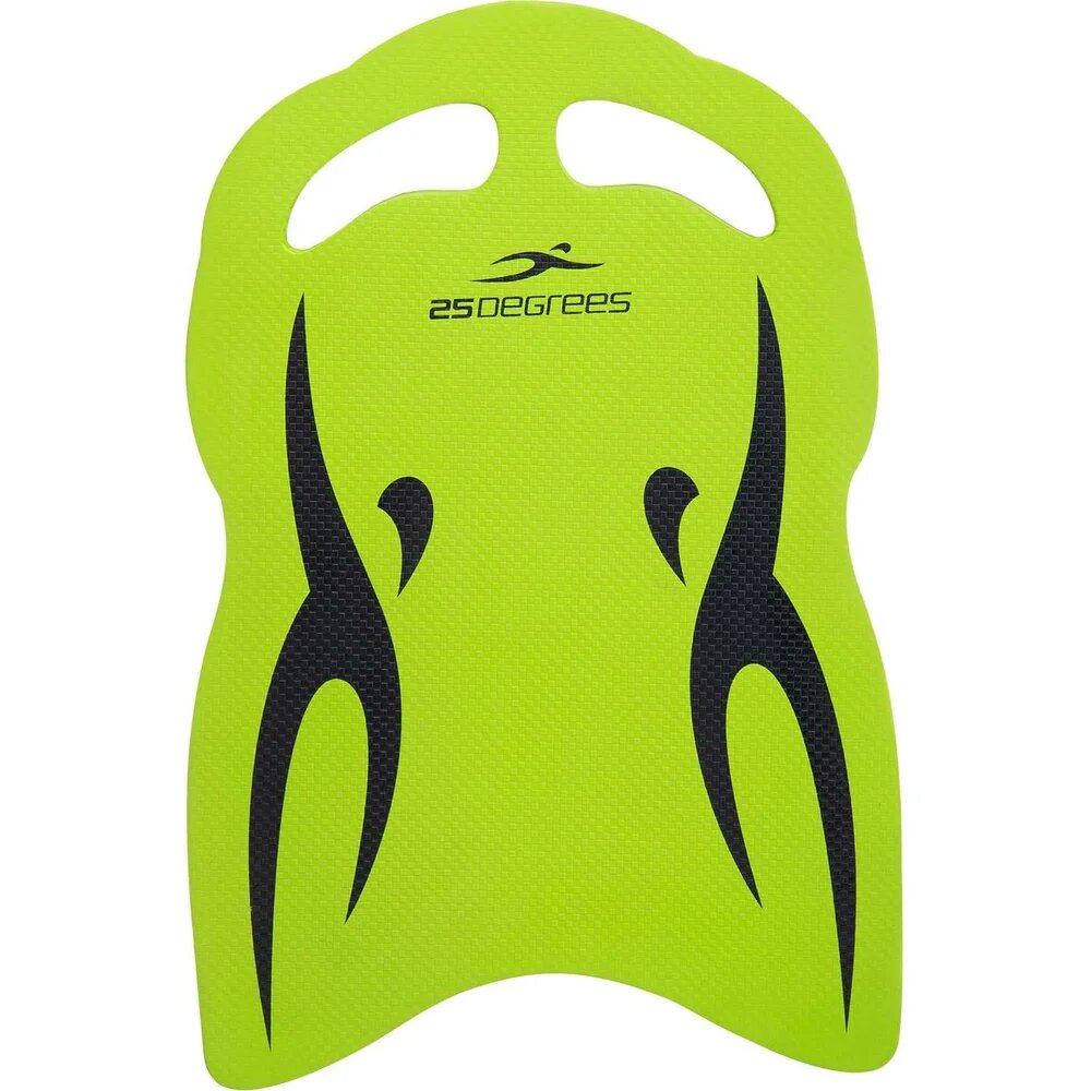 25DEGREES Доска для плавания Advance Lime 25D21004 УТ-00019871