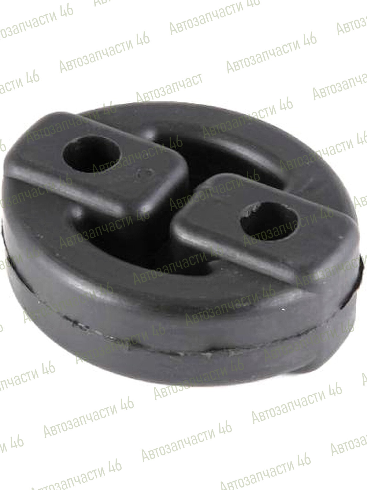 Резинка крепления глушителя Хундай Туксон Hyundai Tucson 1 2004 2010 Япония