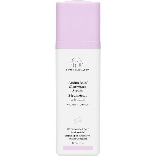 DRUNK ELEPHANT Сыворотка для умывания Amino Rain 30 мл