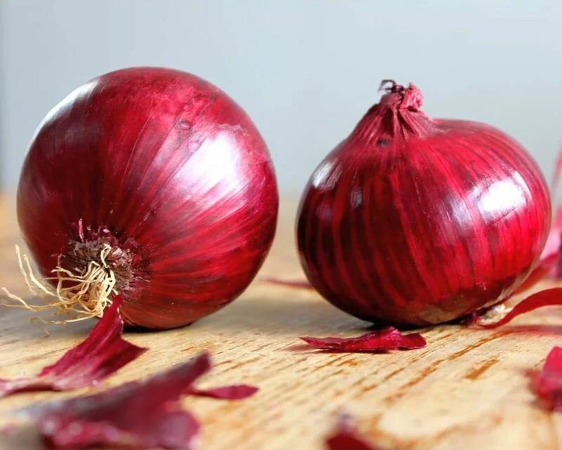 Коллекционные семена лука репчатый Юконт