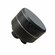 Portable Bluetooth-compatible Speaker Bone Conduction Speaker Mini Sound Box